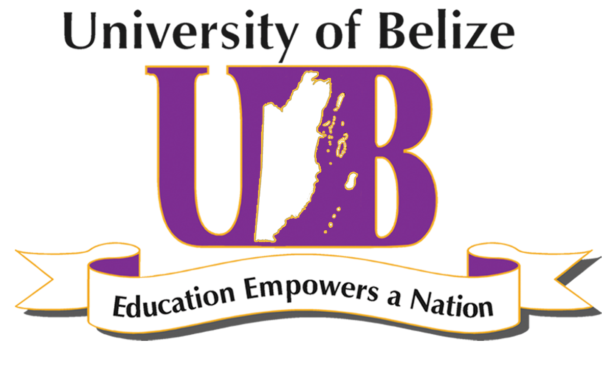 UB Logo